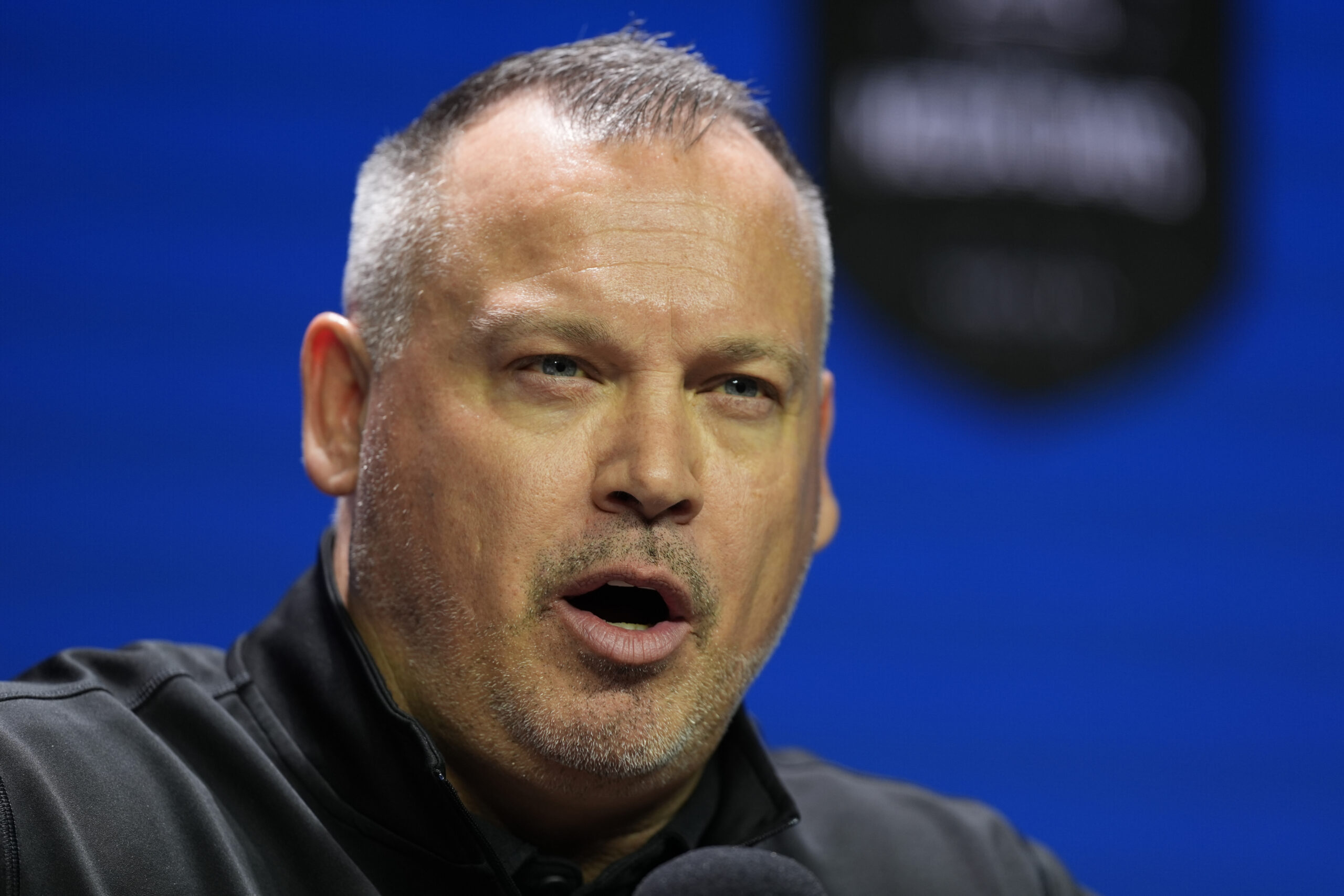 Schneider calls 2025 class one of program’s best ever | News, Sports ...